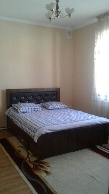 dacha bez posrednikov yusuphona