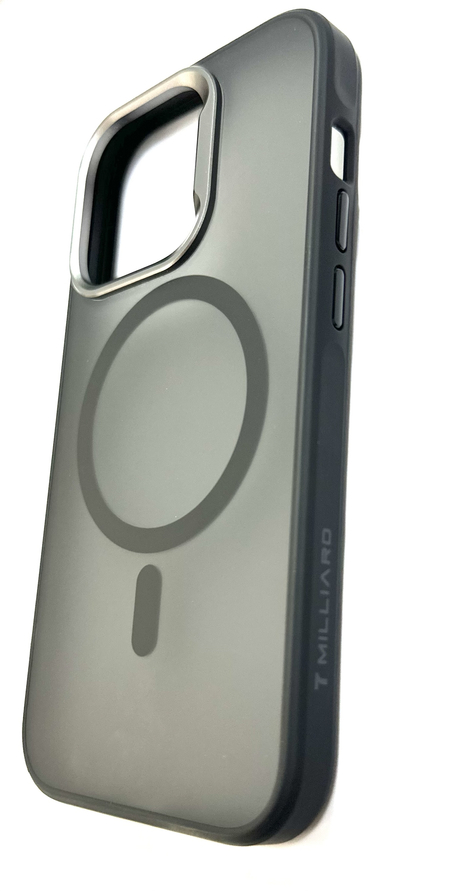 Чехол в новом стиле для iPhone 14pro