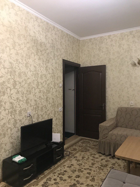 Ялангач Кв-2ком ( Умид комплек) Академгородок. Мирзо улугбекский