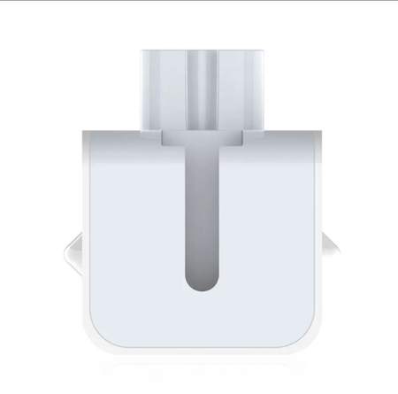 Адаптер для зарядки Macbook