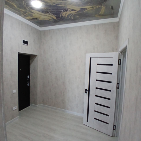 Квартира продажа 2 ком Кадышева новостройка
