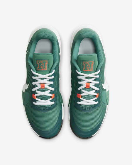 Nike Impact 4(original)