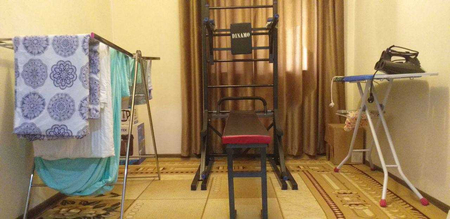 Карасу 2 Академия МВД аренда квартира 2 в 3/3/9 новостройка 600 у.е.