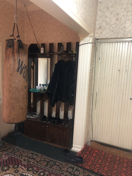Tansiqboyev 4 3etajda dom sotiladi
