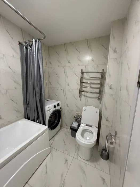 Срочно продается 3/4/5 квартира 70 м2 Ор-р: ул.Новомосковская (АИН)