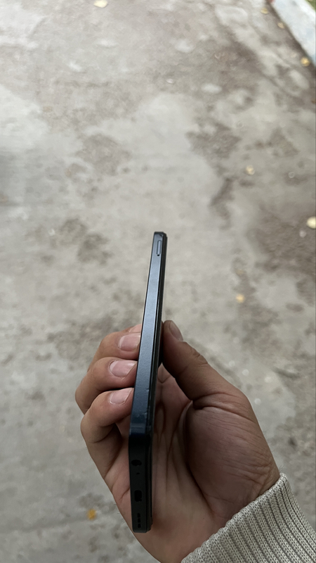 infinix hot 30 i