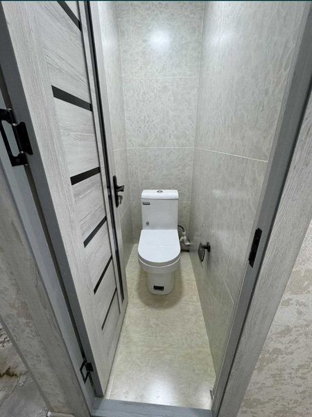 Yunusobod 3  kvartalda 2/2/4 kvartira ijaraga beriladi !!