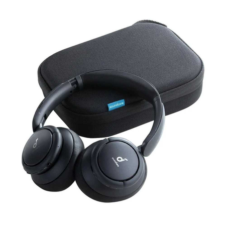 ANKER Soundcore Life Tune Беспроводные наушники с ANC (Naushnik)