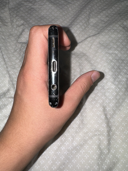 Samsung s9+ каробкаси йок йомкость йахши