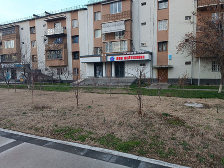 Продается Офис Лучшая Инвестиция