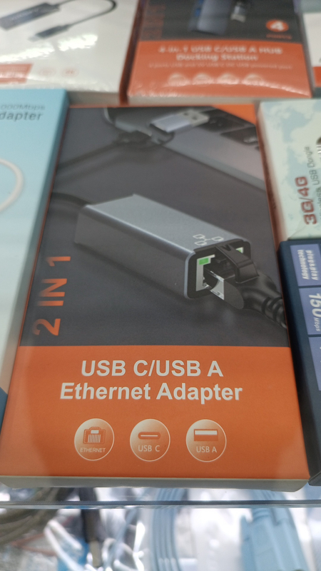 Скидка! Доставка!Usb,A type c Hub 7 port(3.0)