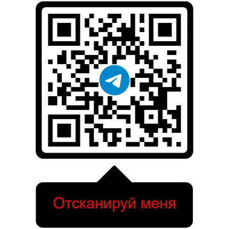 тапочка nike из китая на заказ