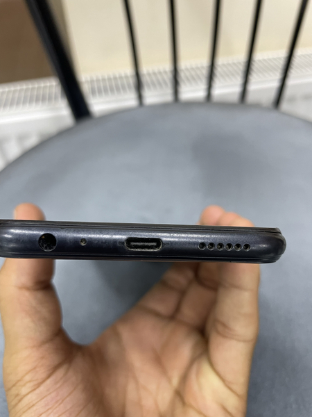 Samsung A22 S 5G