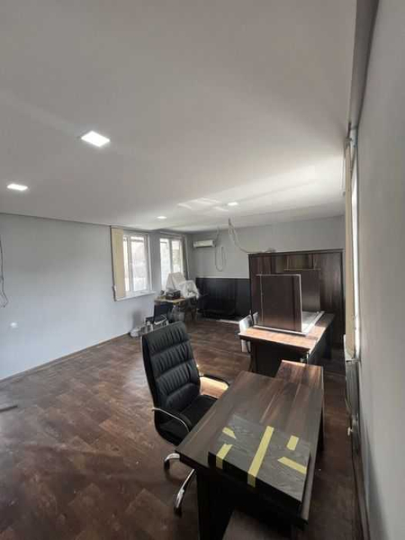 (22363) Мини офис 30м2 Ориентир Modera Towers