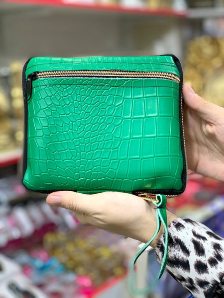 Joynomoz kojenniy kashilyokli 70.000