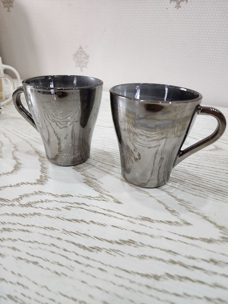 Продам 12 кружек срочно