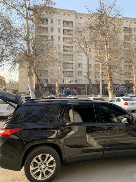 Prokat avto Прокат машин