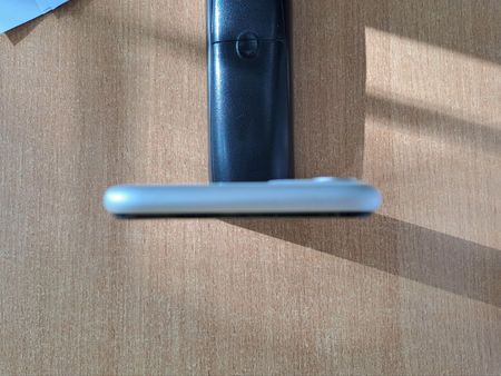 Iphone 11 128gb oq rang (dual sim)