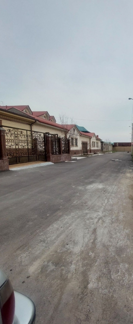 Прадажа земля на ГУЗАЛ