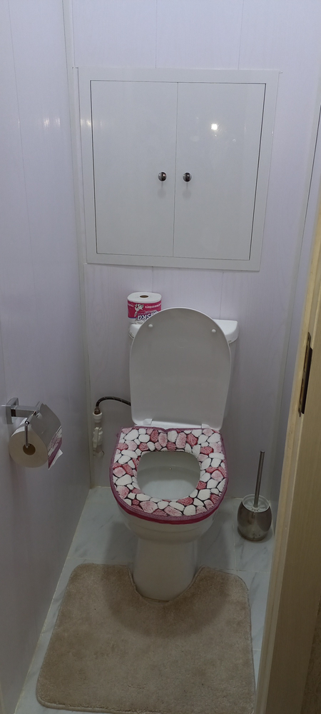 Arendaga kvartira 2 xona 3 xona qilinga 1 etaj  mebel texnikalari bn