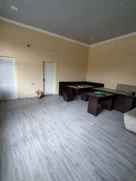 Tayyor biznes Sotiladi Firdavs moyka ishlab turibdi