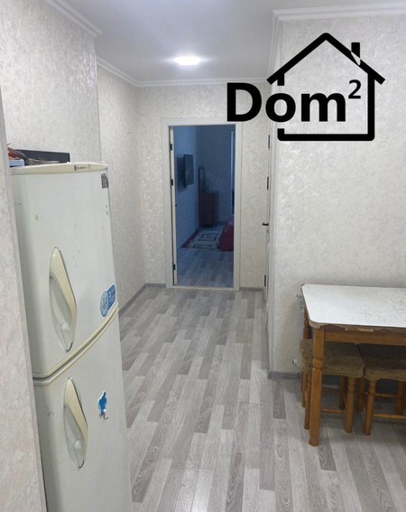 Продаётся евро квартира 1/1/4 куйлюк3 Метро