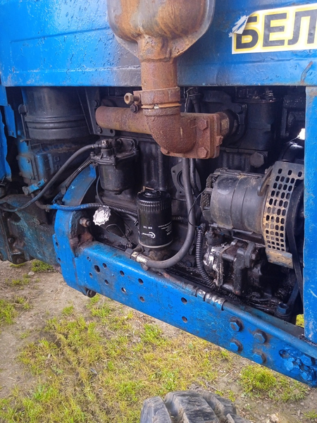 Piskent tumani  belaruz 80