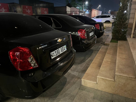 Rent a car/rent car/car rent/avto prokat/rent24