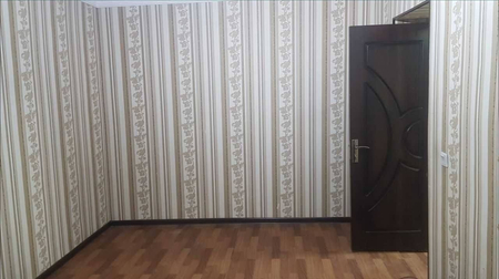 ÷‼️Чиланзар 8 ПАРУС 1/2/4 Мебель+Техника Продаётся Квартира