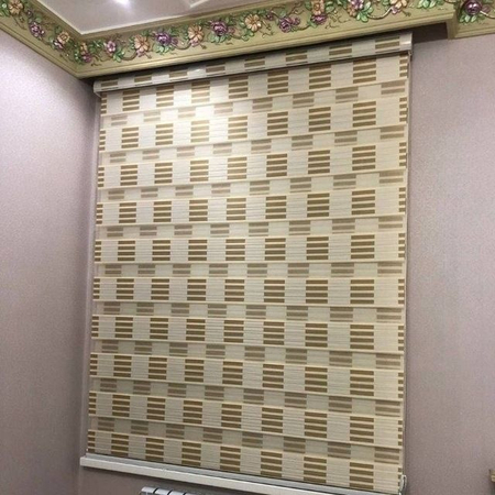 Jaluzi Jalyuzi мастер класс Жалюзи маскетний сетка
