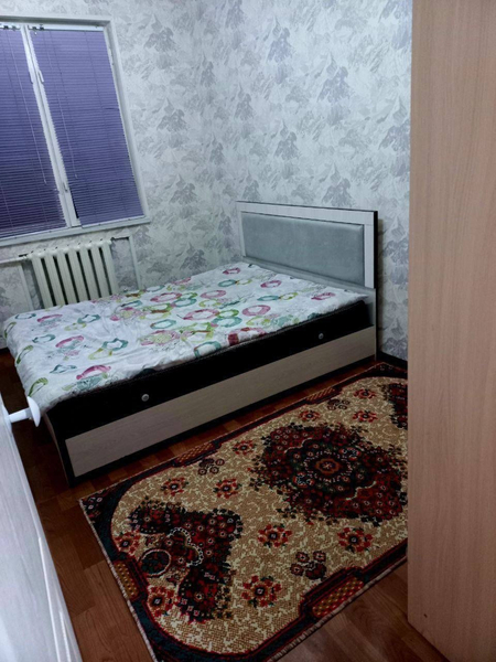 Bez Makler 4 ta Qizga kv CHILONZOR