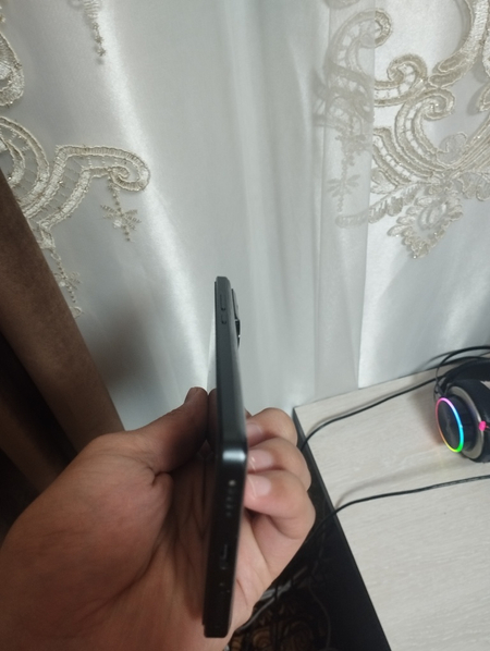 Xiaomi 13t pro 12/512 gb