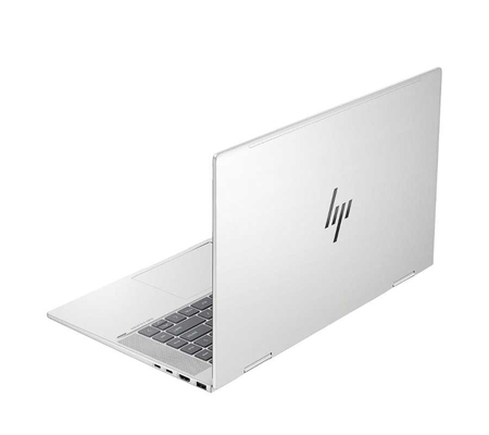 HP envy  x360 eng yangi variyanti -original variyant