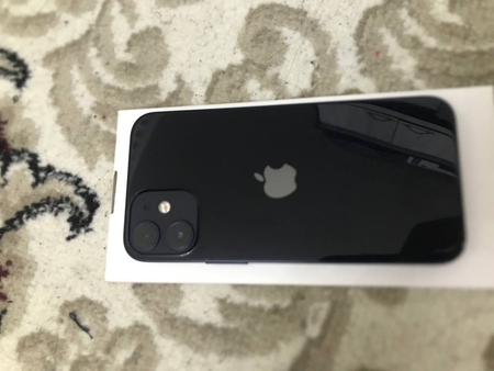 Iphone 12mini 128gb