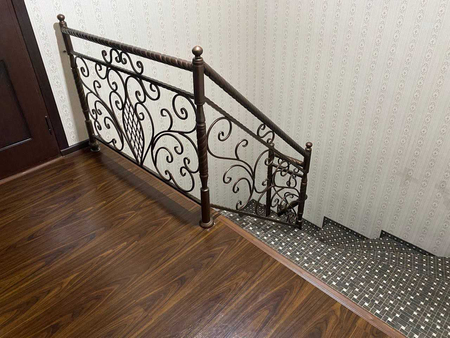 Продается дом 1.5 сот