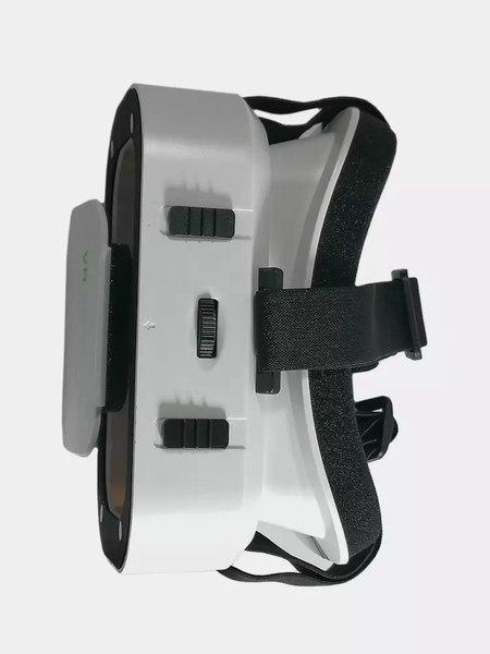 VR SHINECON brendi ostidagi vertual ko'z oynak