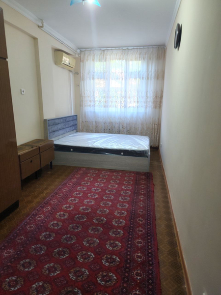 2/4/9 Дархан