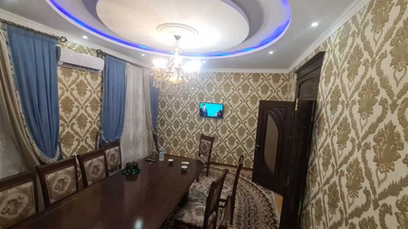 ID 492 Сдается аренду Дом