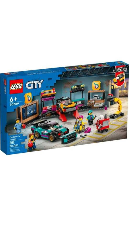 Наборы Lego Лего оригинал 2
