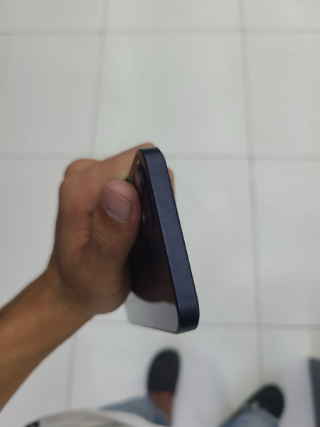 Iphone 12 Kokand