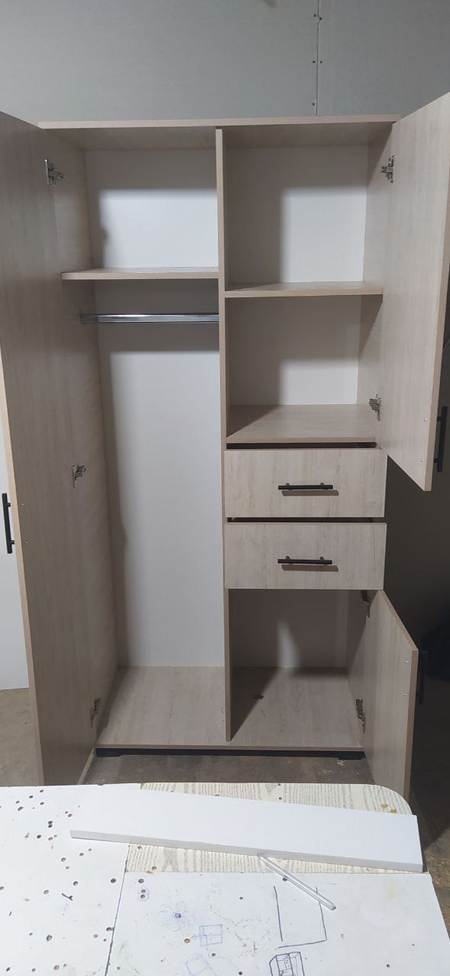 Mebel571 ummonuz