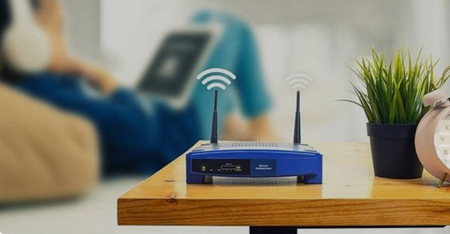 Optik tolali kabellarni. optik tolali internetni tuzatib beramiz