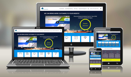 Sayt Yaratib beramiz 5kunda | we will create a site in 5 days
