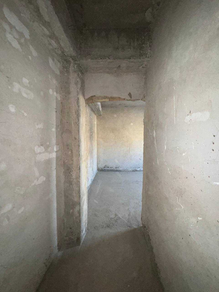 3 xonali 3-qavat 7 qavatli liftli dom
yangi g’ishtli 90m2