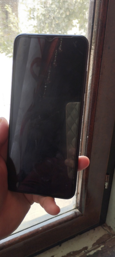 Redmi not 11 E...