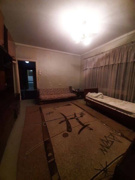 Коракамиш 2/4.  2/1/4