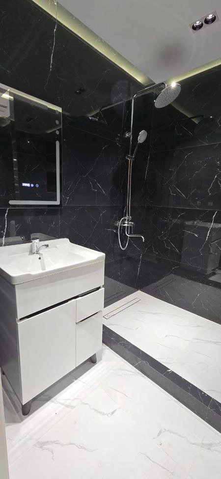 СРОЧНО Продаю 55000$ М.Улугбек р-н 2-х комнатная квартира Новостройка