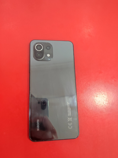 Xiaomi 11lite 5g