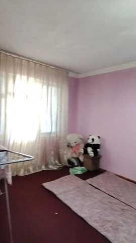 2 хона 3чи кават Ватный бозорча енида