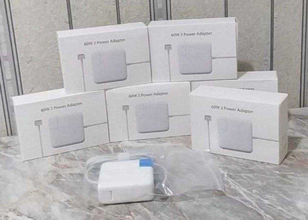 Apple Macbook оригинал зарядка ProAir Magsafe 1,2 +БЕСПЛАТНАЯ ДОСТАВКА